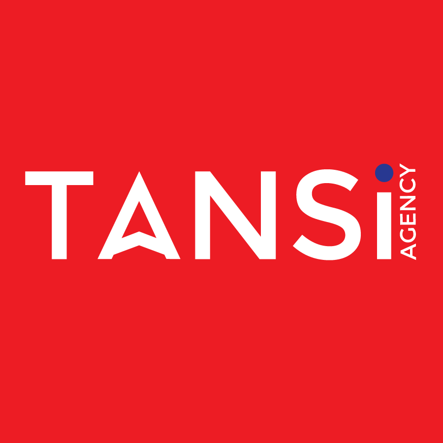 TANSI Media Group | 250.718.7503