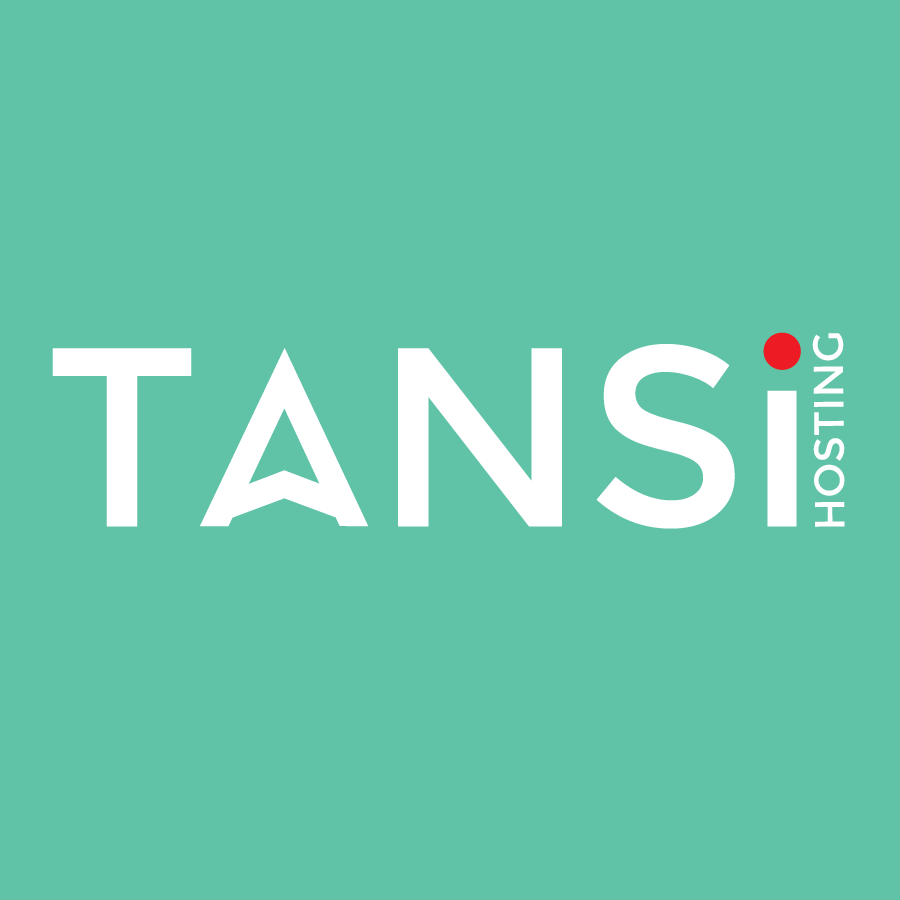 TANSI Media Group | 250.718.7503